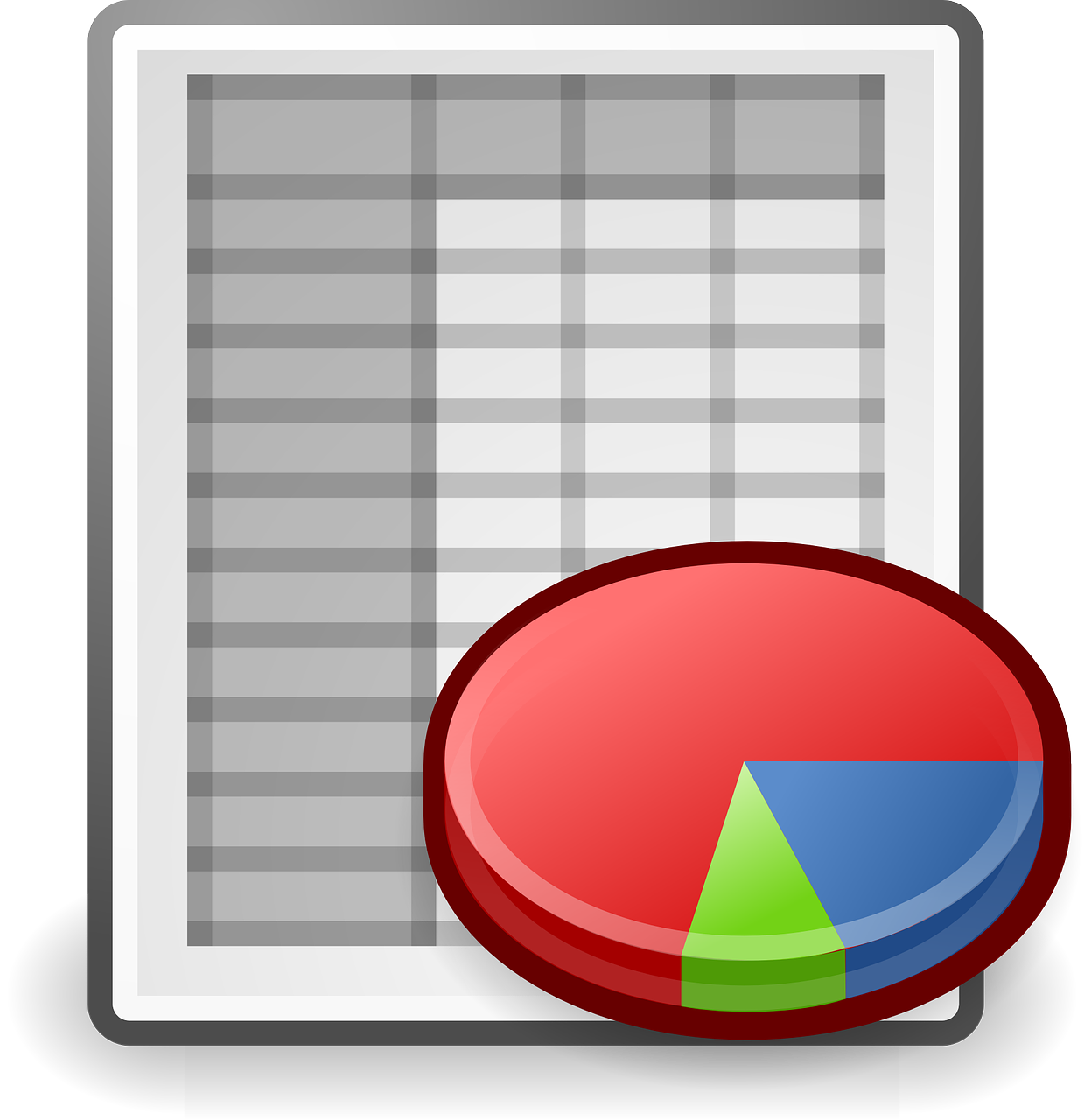 E3arabi Tables Excel 