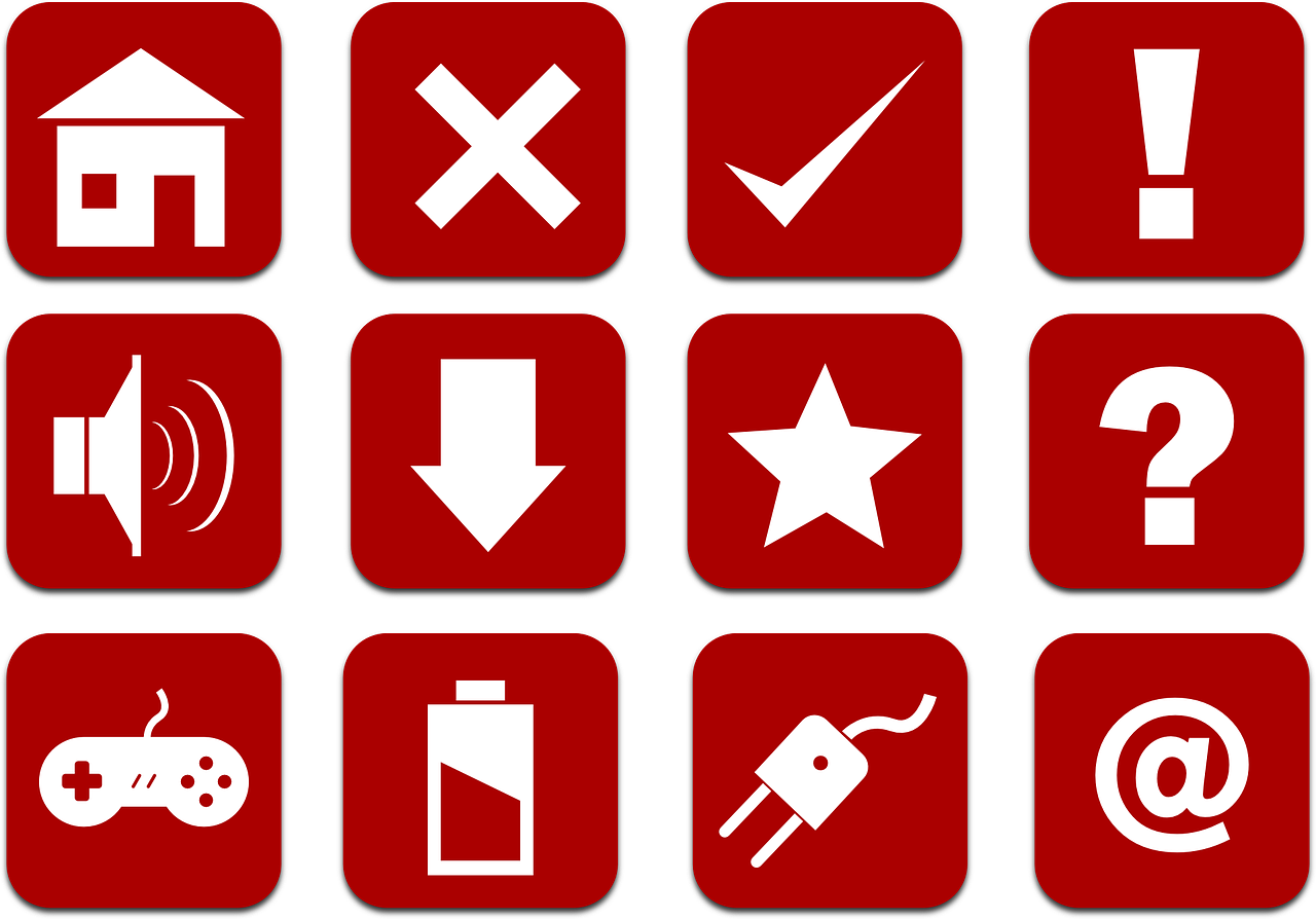 e3arabi - إي عربي – الفرق بين connote/denote