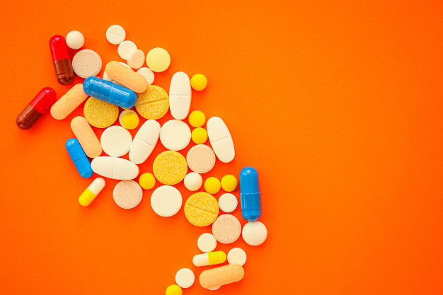 e3arabi - إي عربي – ما هو دواء سيكلوسيرين cycloserine؟