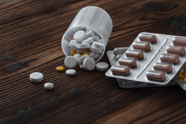 e3arabi - إي عربي – ما هو دواء تروليندوميسين troleandomycin؟