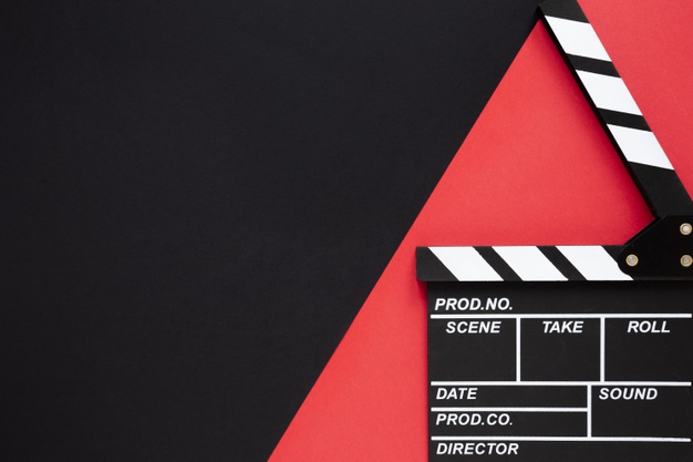 e3arabi - إي عربي – فيلم C.A.T. Squad Python Wolf