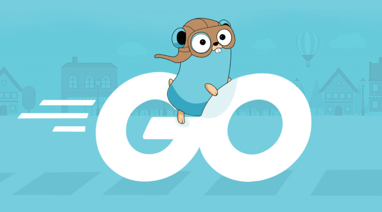 E3arabi Go Programming