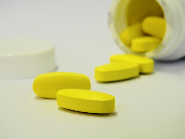 e3arabi - إي عربي – دواء نيلوتاميد - Nilutamide