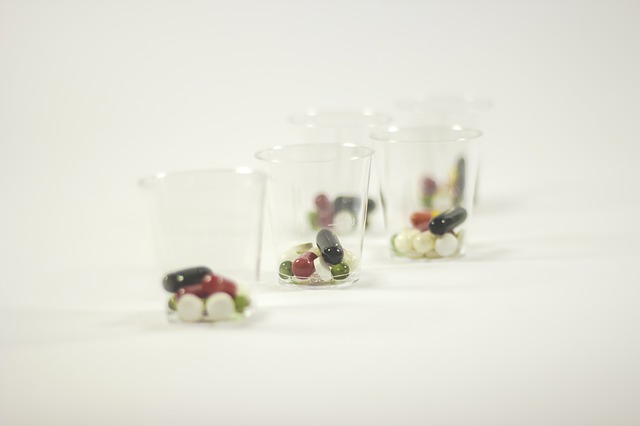 e3arabi - إي عربي – دواء برومفينيرامين - كوداين