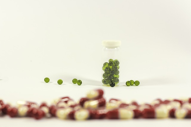 e3arabi - إي عربي – دواء أسيتامينوفين - كودين