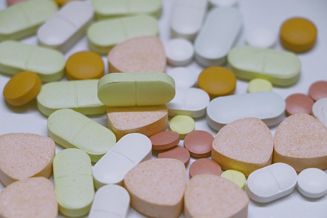 e3arabi - إي عربي – دواء سوتالول Sotalol