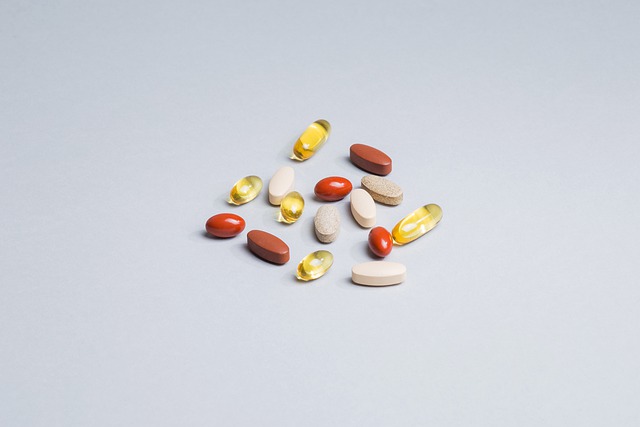 e3arabi - إي عربي – دواء إسراديبين Isradipine