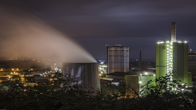 e3arabi - إي عربي – كلورات الأمونيوم – NH4ClO3