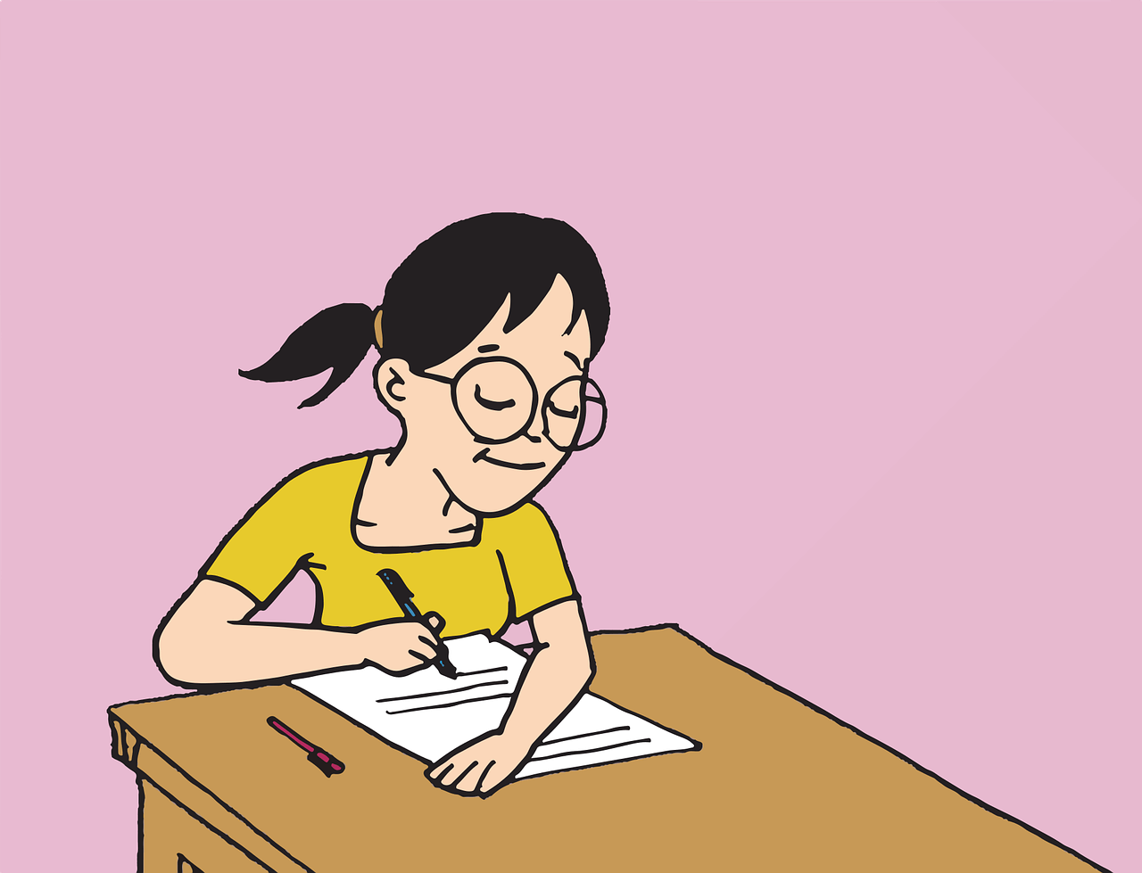 e3arabi - إي عربي – خطة الاختبار النموذجي