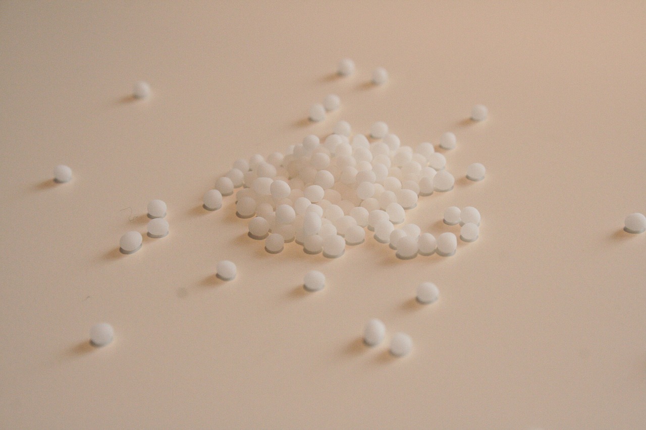 e3arabi - إي عربي – دواء تريبروليدين - سودوإفيدرين