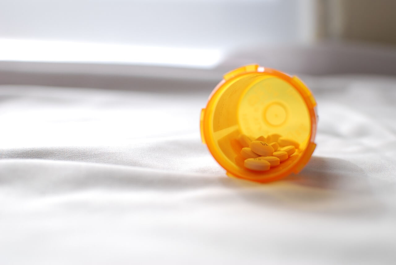 e3arabi - إي عربي – دواء ساليسيلات الكولين - ساليسيلات المغنيسيوم