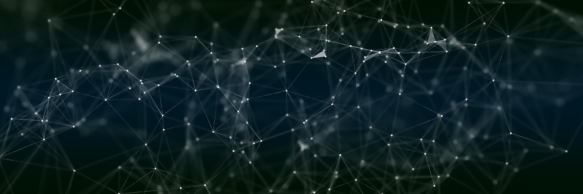 e3arabi - إي عربي – ما هو مبدأ عمل برتوكول Next Hop Resolution