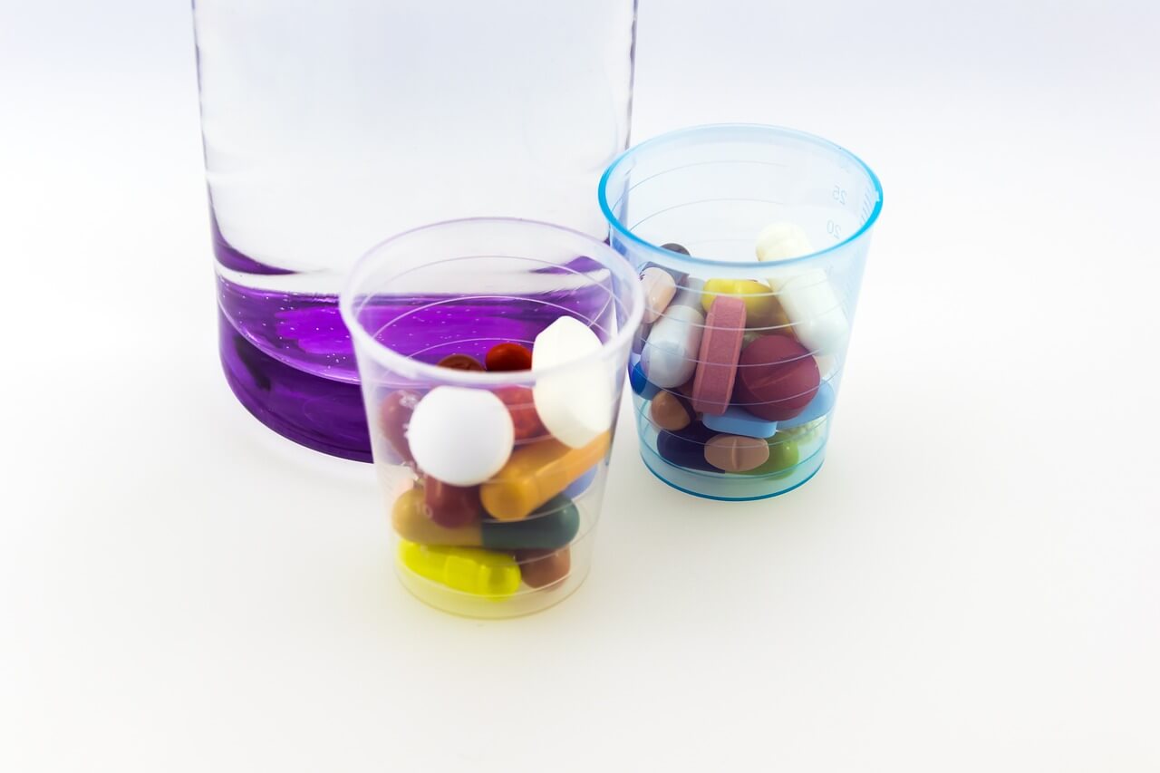 e3arabi - إي عربي – دواء إزيتمايب - رسيوفاستاتين