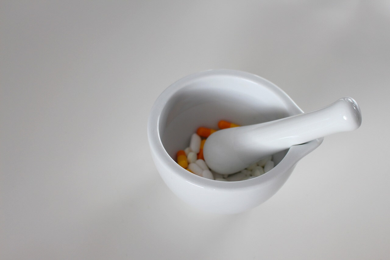 e3arabi - إي عربي – دواء أميسولبريد Amisulpride