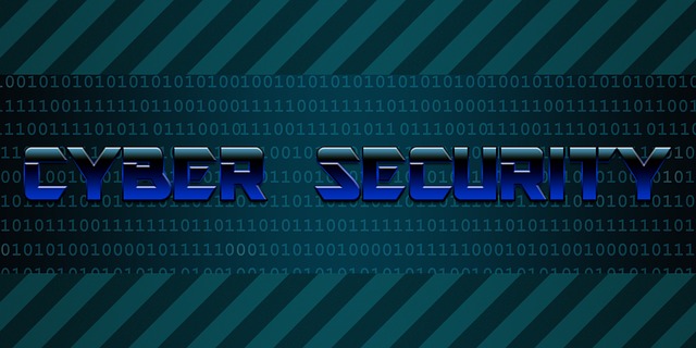 e3arabi - إي عربي – أداة الأمان والمصادقة IBM Security zSecure