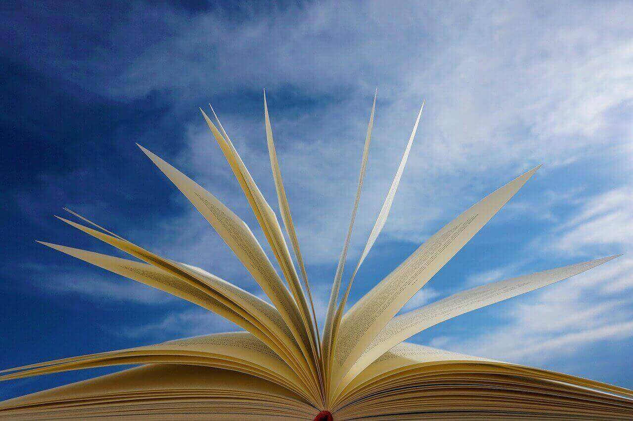e3arabi - إي عربي – رواية Ten Plus One Novel